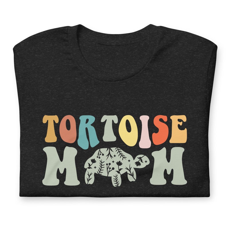 Clothing for Tortoises - Etsy