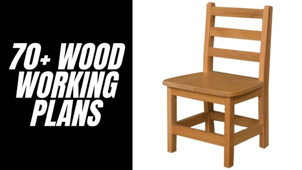 Plans How to Build A Octagon Wood Garbage Storage Recycle Box Download ...