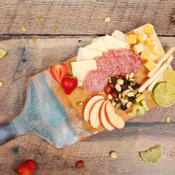 Ocean Theme Party - Etsy