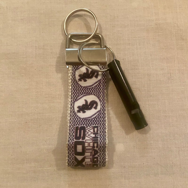 Chicago White Sox - Etsy