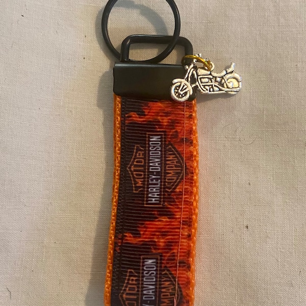 Harley Davidson - Etsy