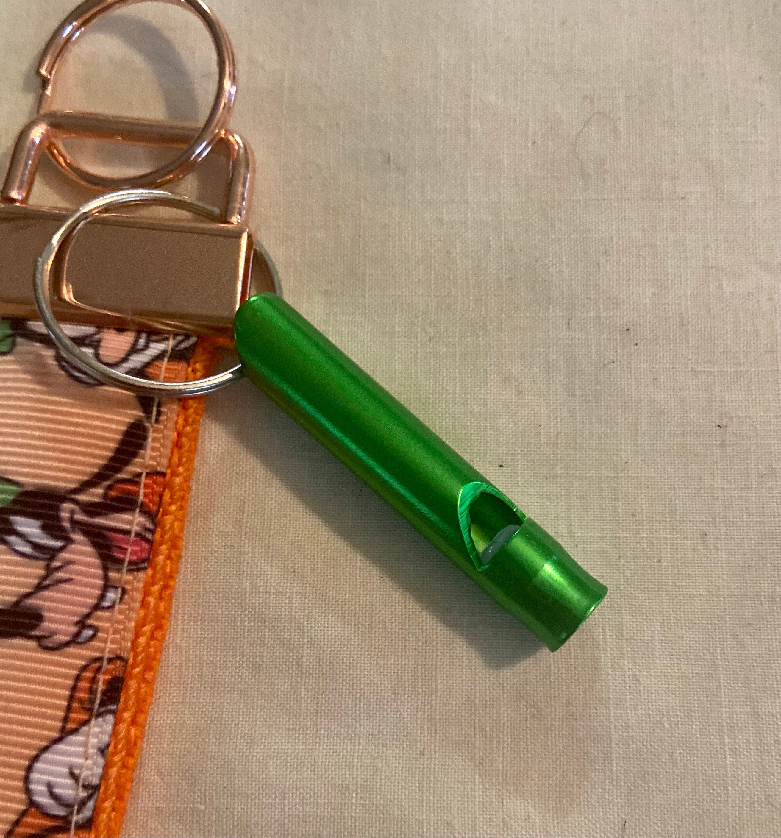 Disneys Goofy Key Fob - Etsy