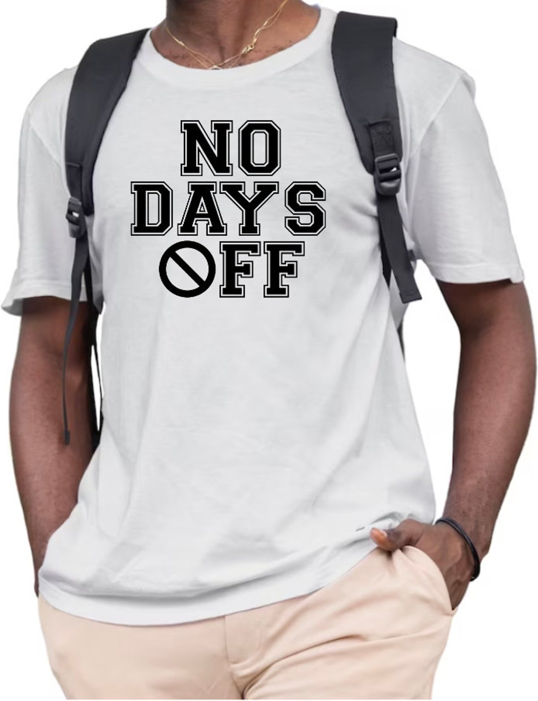No Days off Svg| No Days off | Motivation Svg| Basketball Svg | Digital ...