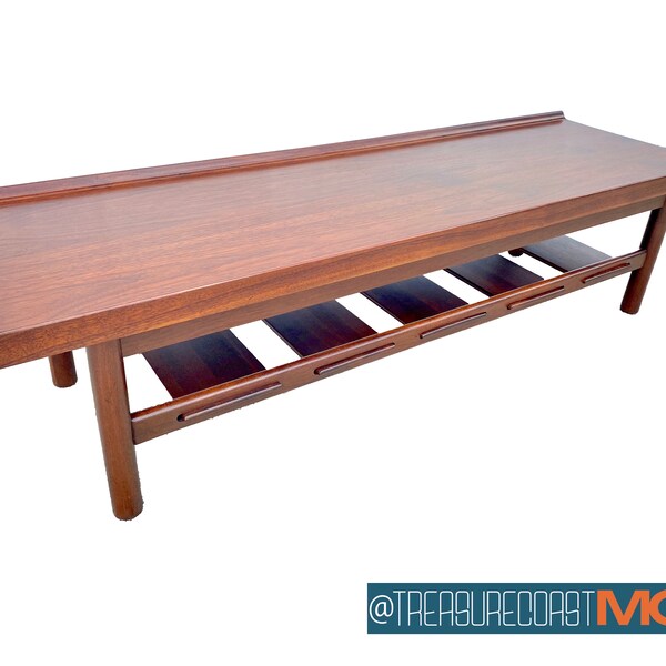 Richardson Nemschoff - Etsy