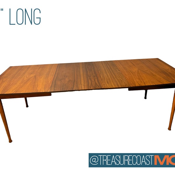 Curved Dining Table - Etsy