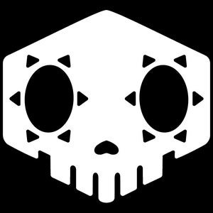 Overwatch Character Logos - Etsy