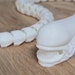 Alien Chestburster - Articulated Desk Toy - Xenomorph - Alien - 3D ...