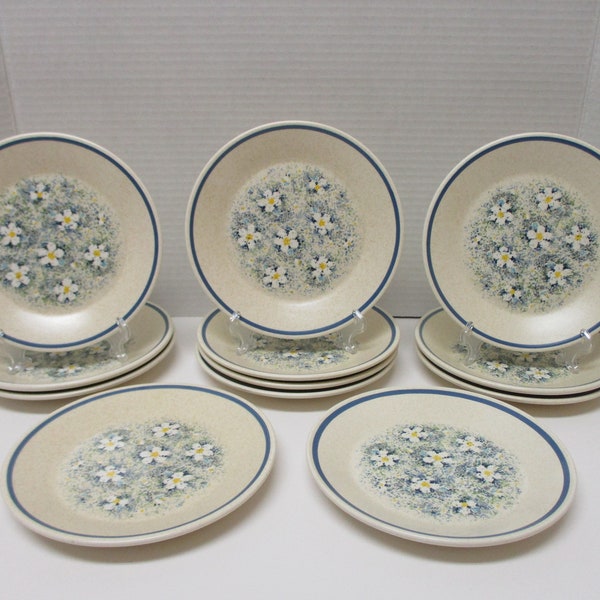 Lenox Temper Ware - Etsy