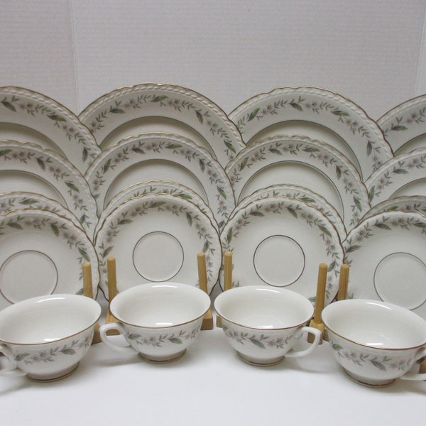 Royal Jackson China - Etsy