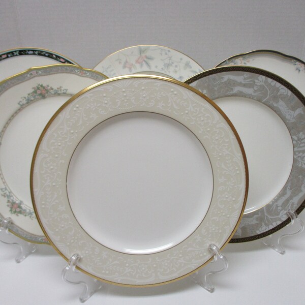 Mikasa China - Etsy