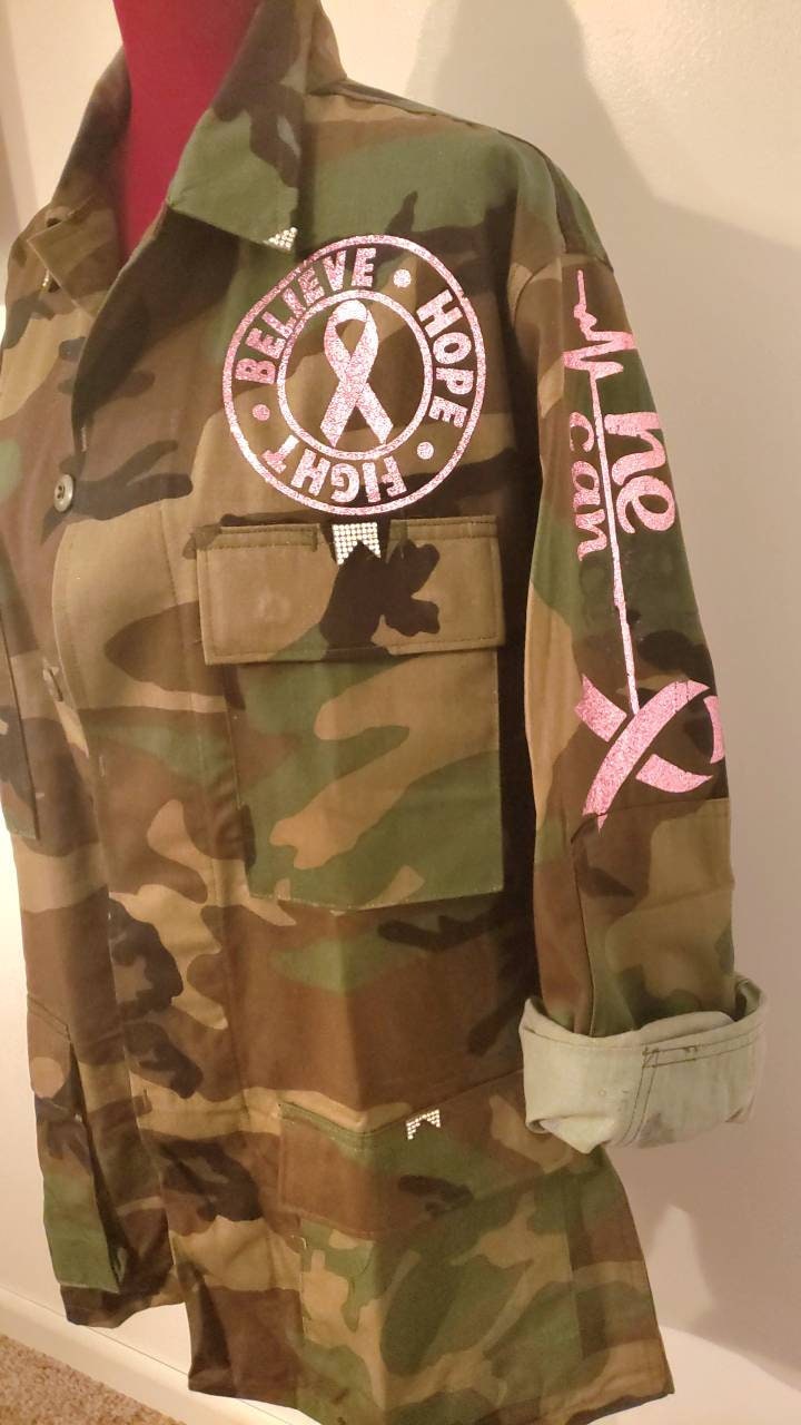 Breast Cancer Survivor, Breast Cancer Gift, Breast Cancer Warrior ...