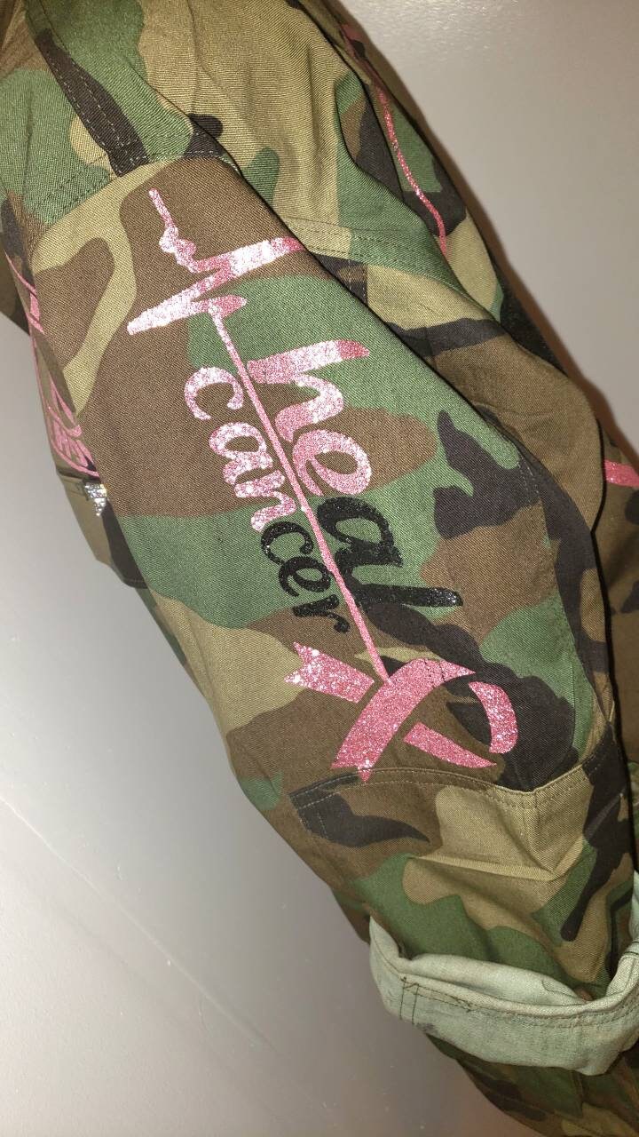 Breast Cancer Survivor, Breast Cancer Gift, Breast Cancer Warrior ...