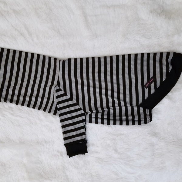 Pitbull Clothes - Etsy