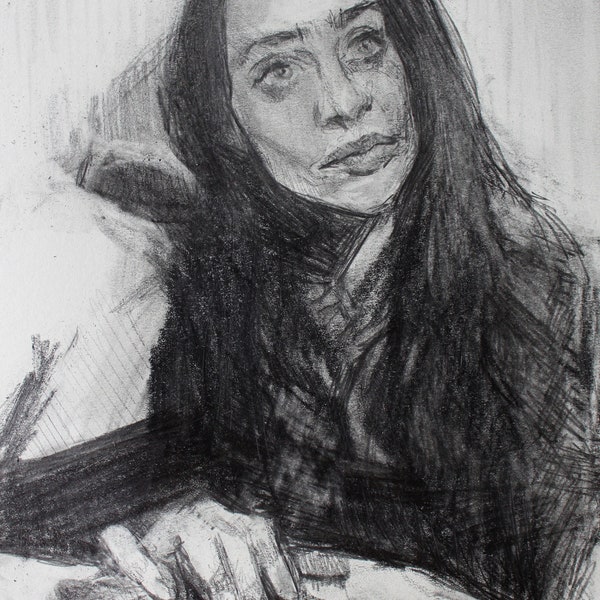 Fiona Apple - 60+ Fiona Apple for 2023