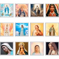 Holy Family Prayer, Catholic Prayer Card, Printable A4, Wall Art ...