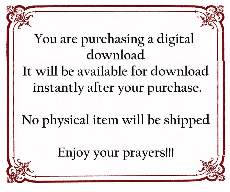 Regina Coeli Prayer, Catholic Prayer Card, Printable A4, Wall Art ...