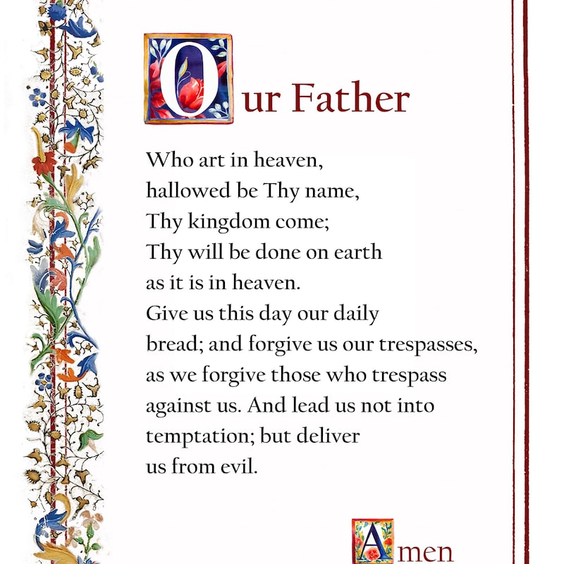 Fathers Catholic Gifts - 60+ Gift Ideas for 2026