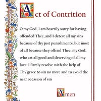 Angel of God Prayer, Catholic Prayer Card, Printable A4, Wall Art ...