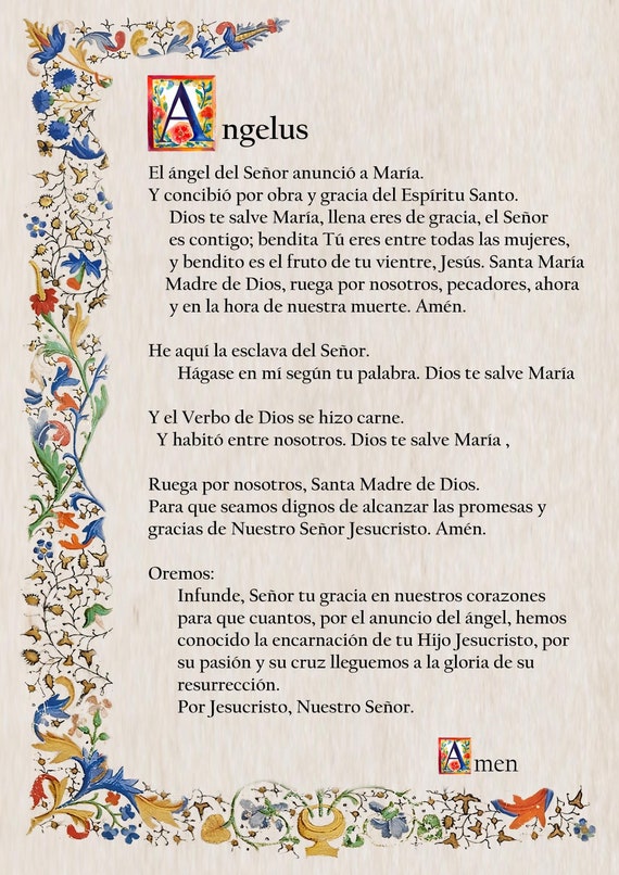 Tarjetas Y Oraciones Catolicas Oraciones Catolicas Oraciones