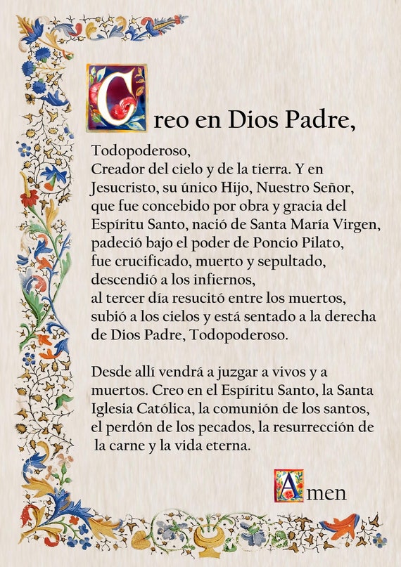 Tarjetas Y Oraciones Catolicas Oraciones Catolicas Oraciones