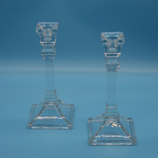 Toscany Crystal - Etsy