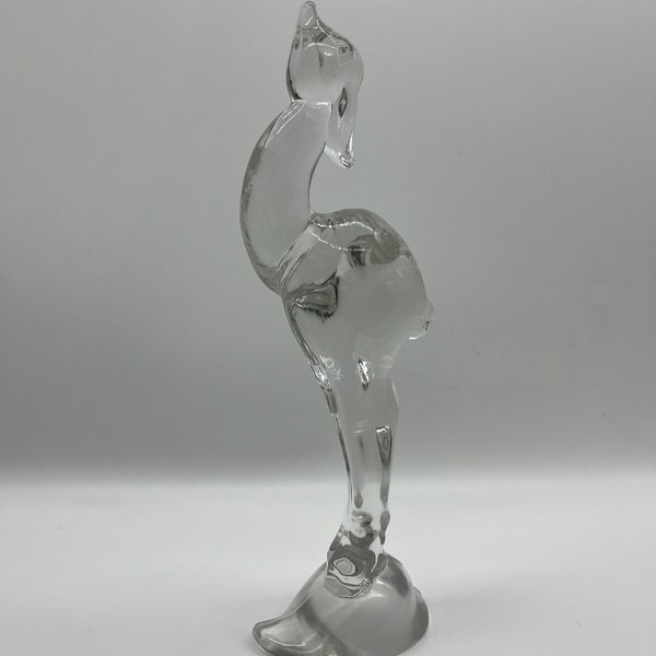 Heisey Glass - Etsy