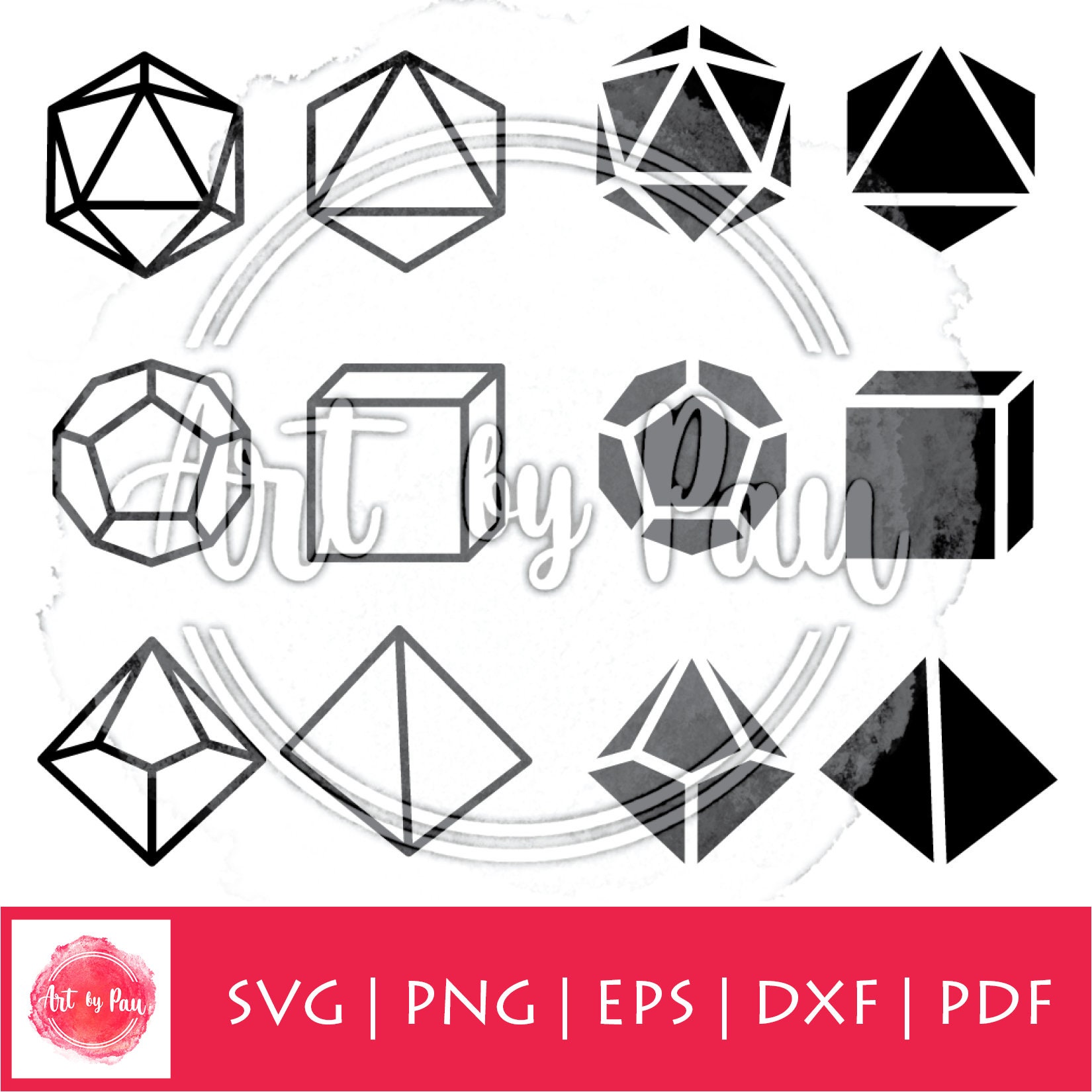 Drawing & Illustration Art & Collectibles Digital Critical Year 2020 ...