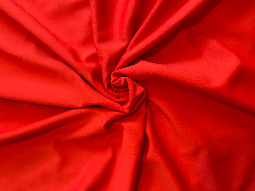 Red Custom Set - Etsy