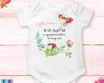 Bug Baby Shower - Etsy