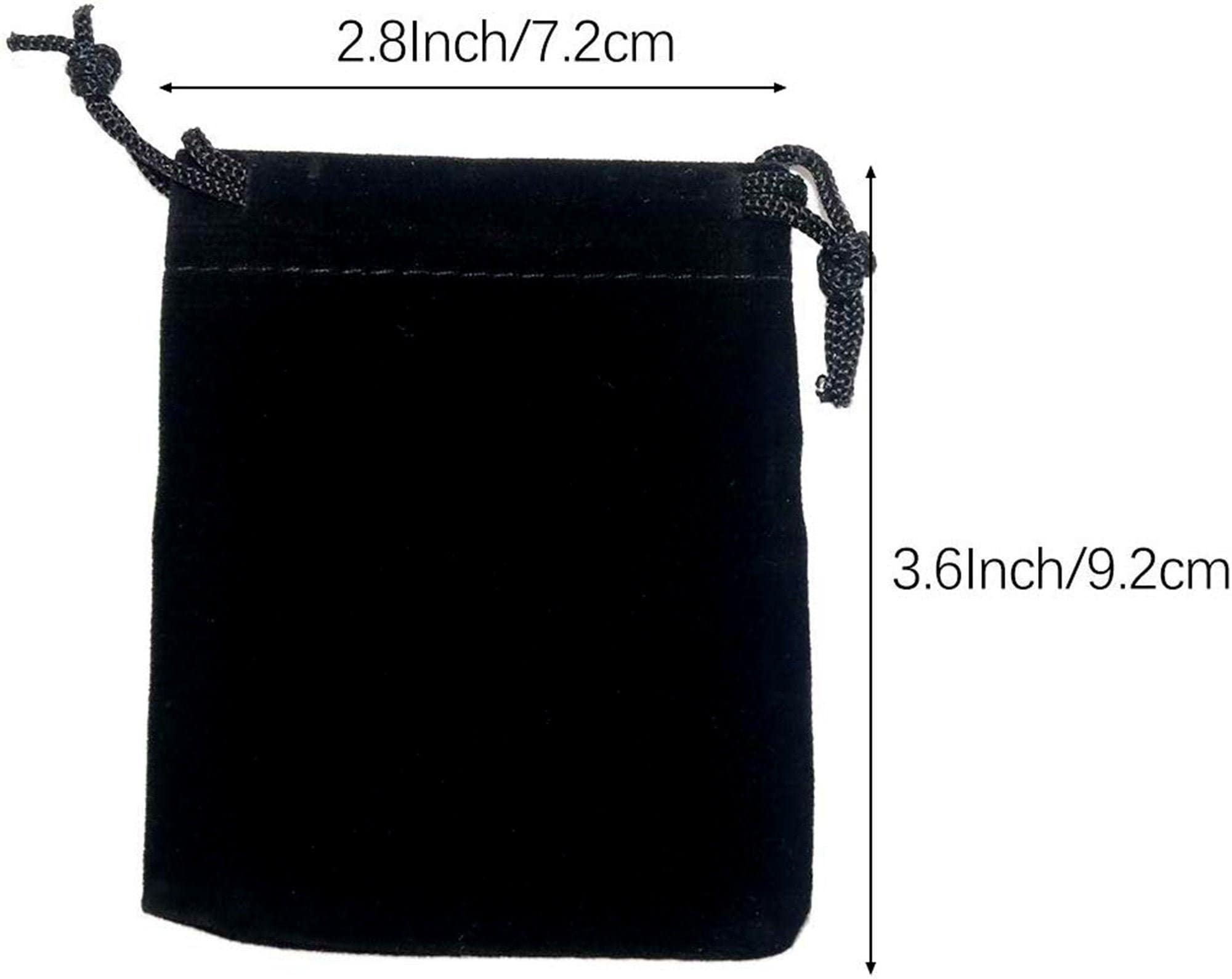 Adjustable Ring for Women Gold Plated or Silver Crystal Double | Etsy