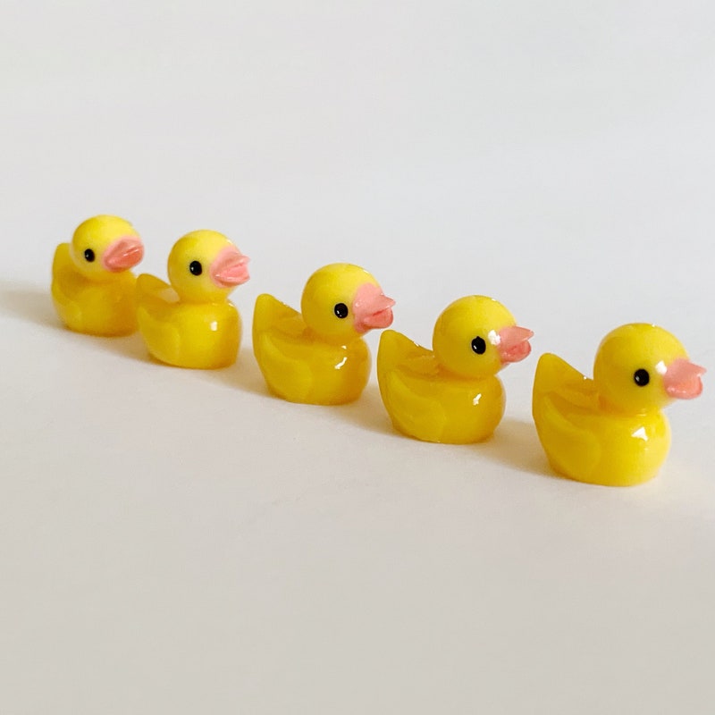 Charms for Slime - Etsy