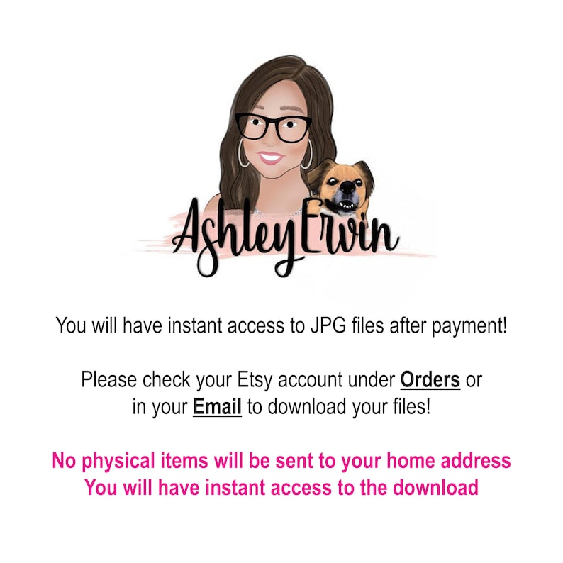 Vol. 1 Direct Sales Party Games Facebook Games Small - Etsy