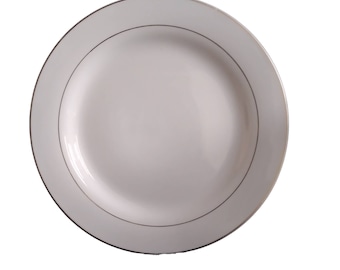 Gallery by Inhesion - Etsy