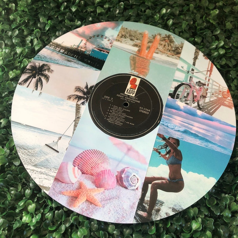 Vsco Room Decor - Etsy