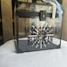 Pageant Crown Box, Custom Titleholder Crown Box, Crown Box, Tiara Box ...