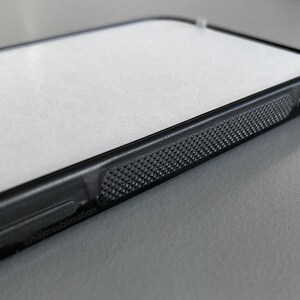 Custom Pageant Title Phone Case, Pageant Gift, Sash Phone Case ...