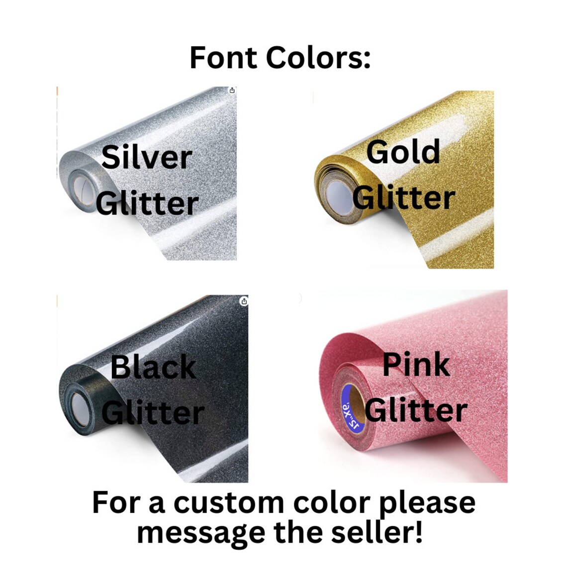 Custom Pageant Sashes, Satin Sashes, Pageant Sashes, Custom Sashes ...