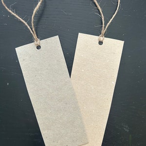 Recycled Bookmarks, Vinyl Record Decor, Cute Bookmarks, Reader ...