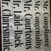 Custom Pageant Sashes, Satin Sashes, Pageant Sashes, Custom Sashes ...