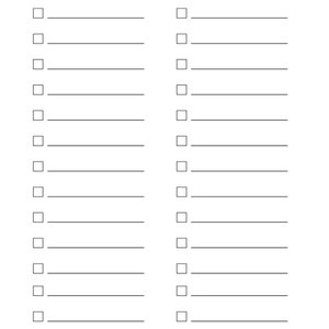 How to Pack for a Pageant, Guide to Pageant Packing,packing List ...