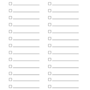 How to Pack for a Pageant, Guide to Pageant Packing,packing List ...