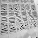 Custom Pageant Sashes, Satin Sashes, Pageant Sashes, Custom Sashes ...