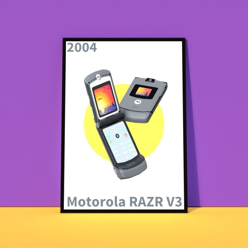 Motorola Apx 4000 for sale | Only 2 left at -70%