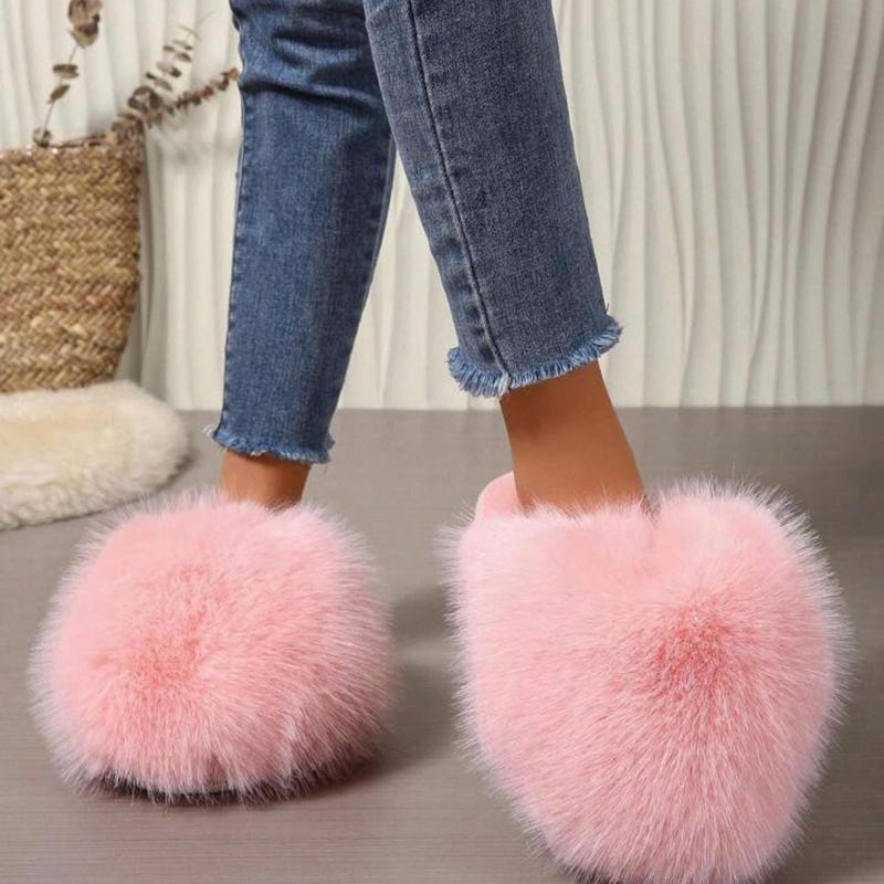 Camel Toe Shoes - Etsy