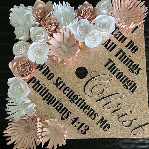 Mommy Did It Graduation Cap Topper Nurse Lpn Medical - Etsy