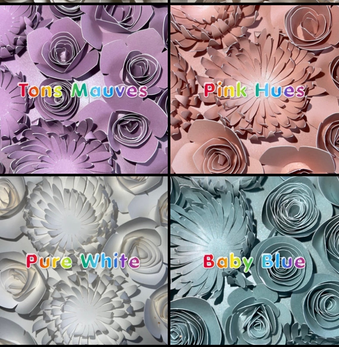 Graduation Cap Topper I Cap Topper I Desing You Own Cap I Cap - Etsy