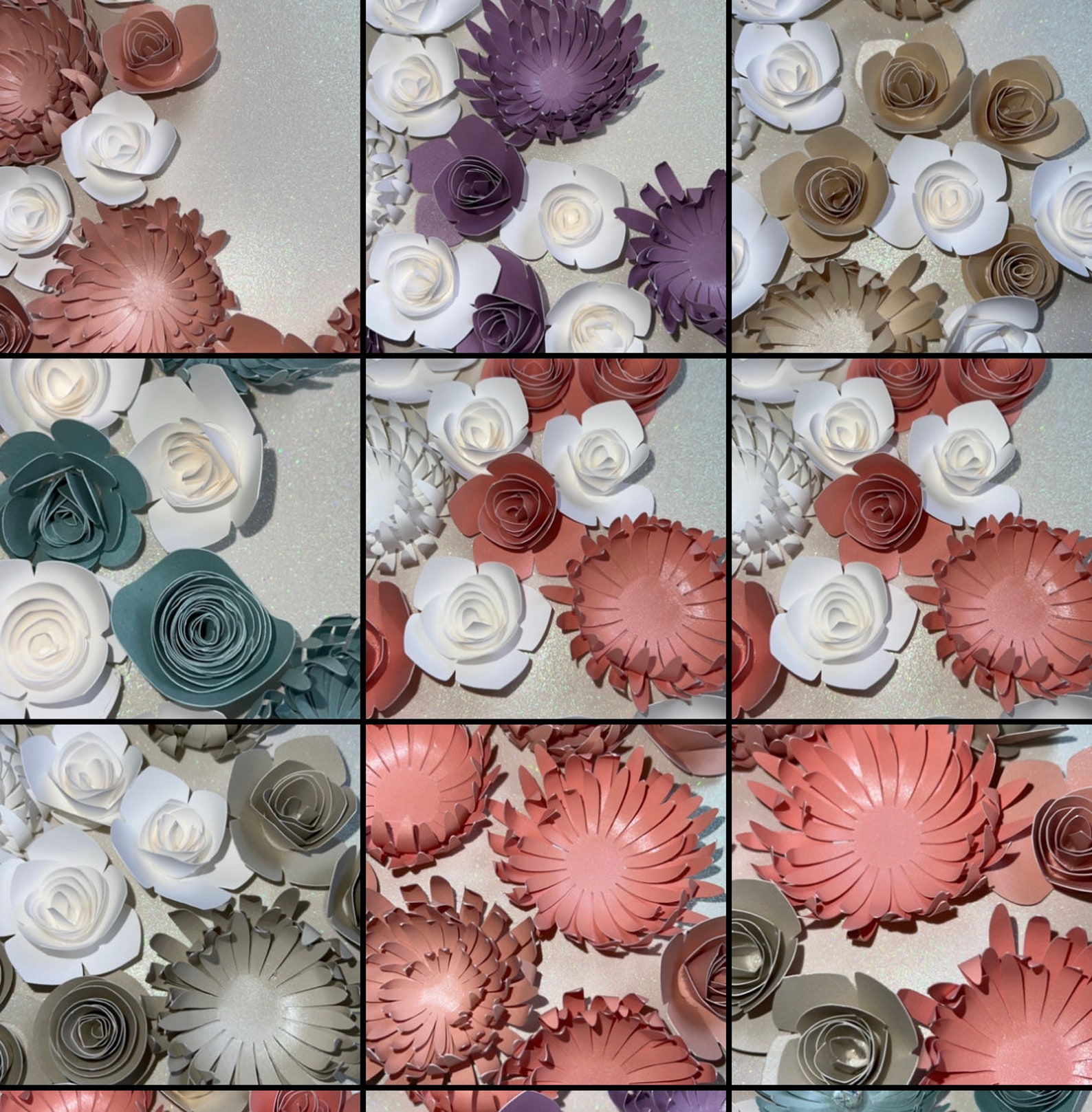 Graduation Cap Topper I Cap Topper I Desing You Own Cap I Cap - Etsy