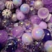Bead Color Scoop Mixes 16mm - Etsy