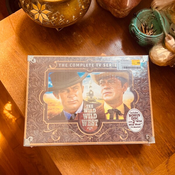 1960s Tv Shows - Etsy