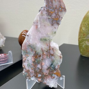 Native Copper Slab Adams County, Pa - Etsy